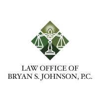 History of the Kangaroo Courts (“EOIR” “BIA”) – LAW OFFICE OF BRYAN S ...
